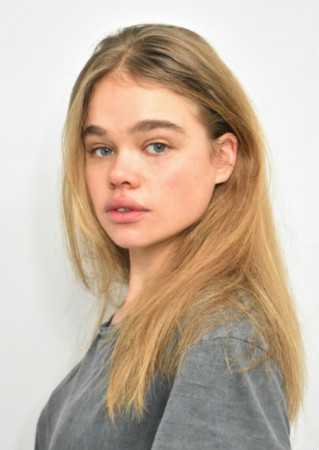 Maya Otsoko