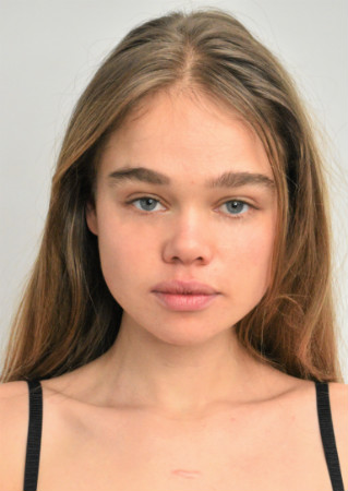Maya Otsoko
