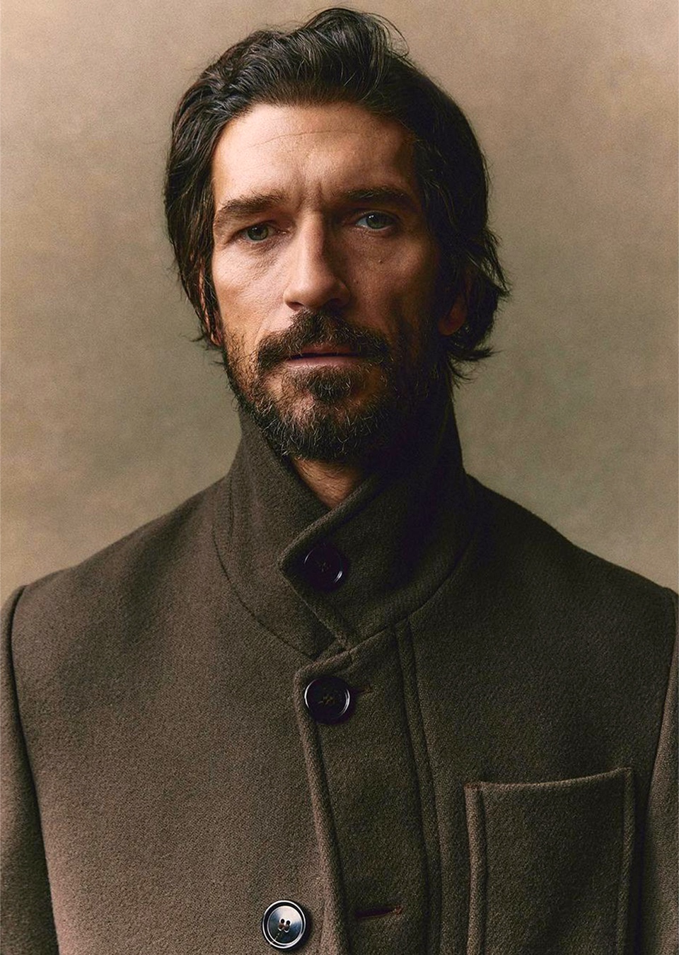 Men
