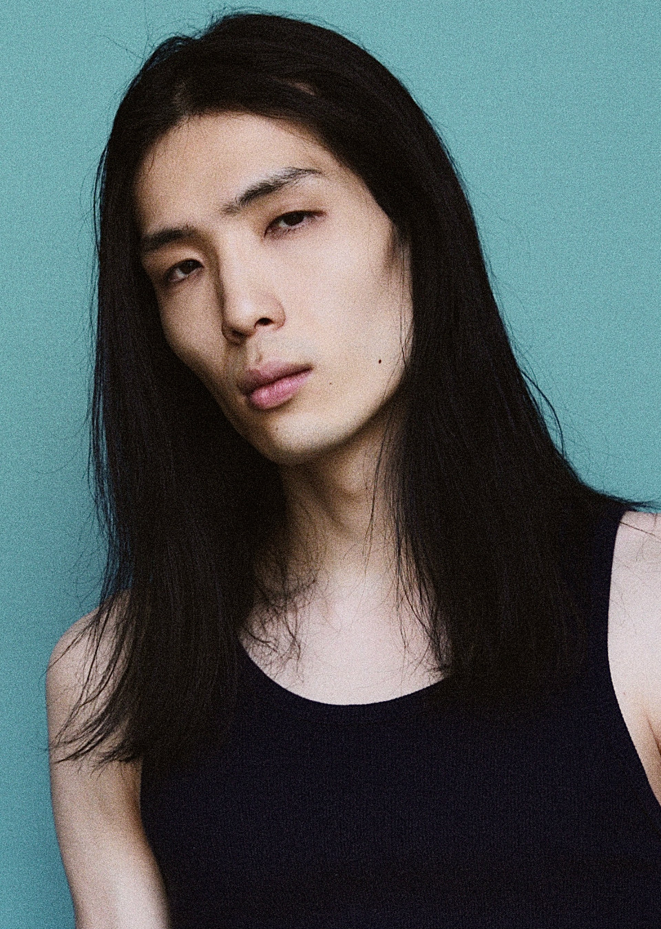 sena morimoto