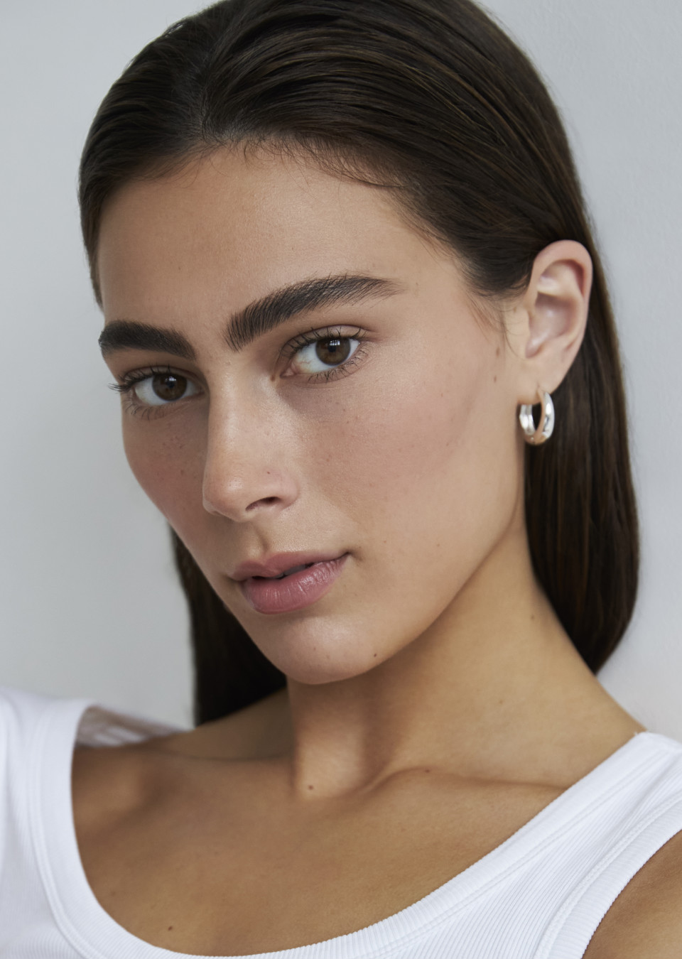 Felicity Rose