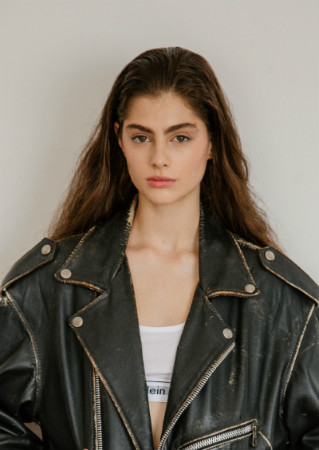 Manuela