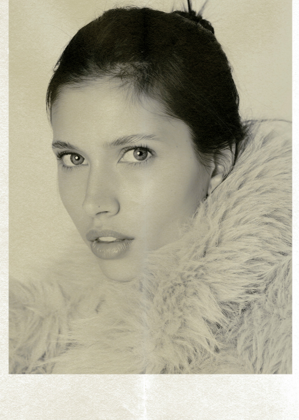 Maura Maurer