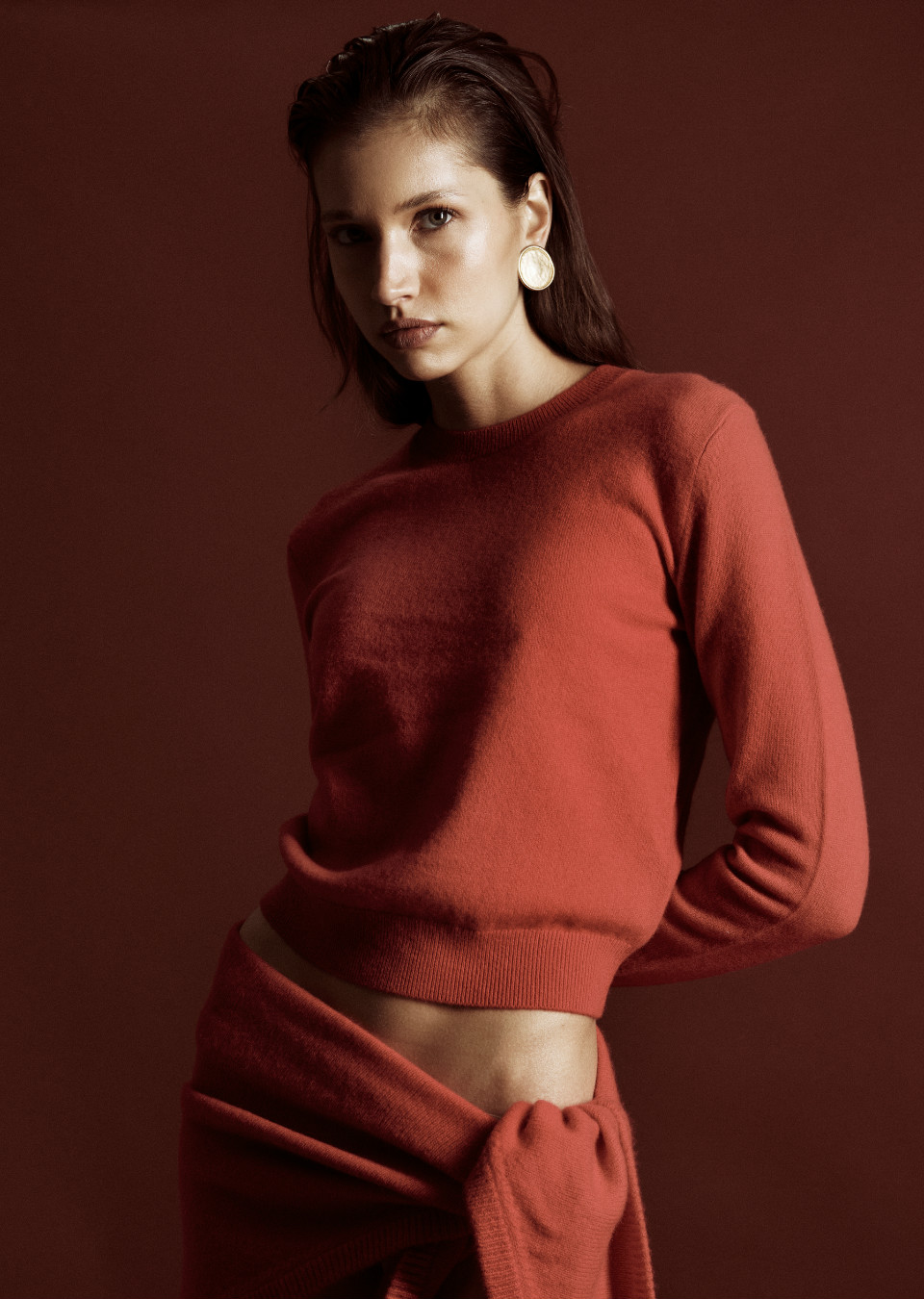 Maura Maurer