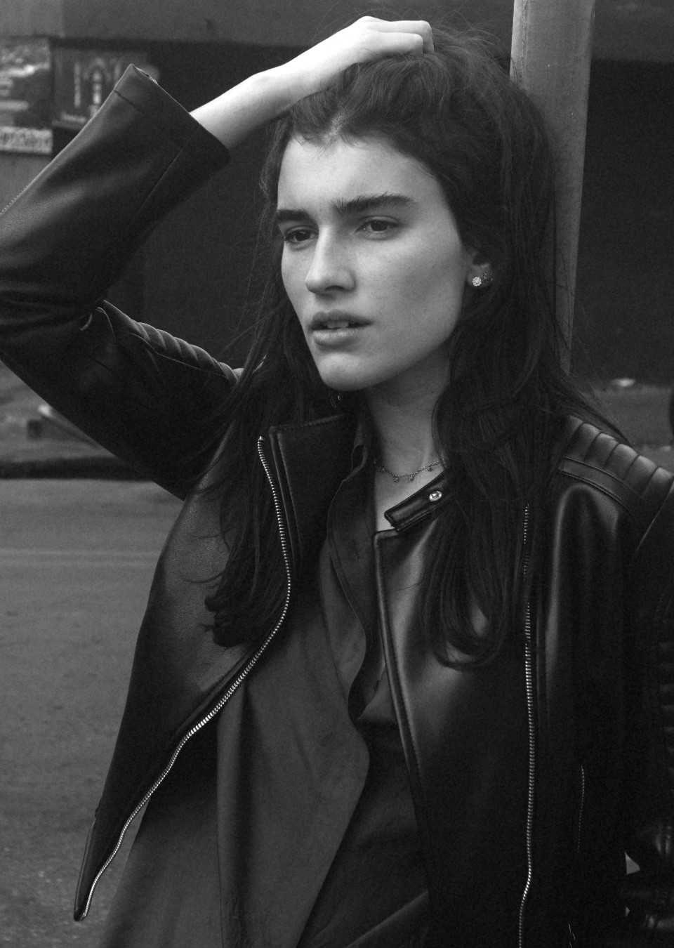 CELIA Lopez