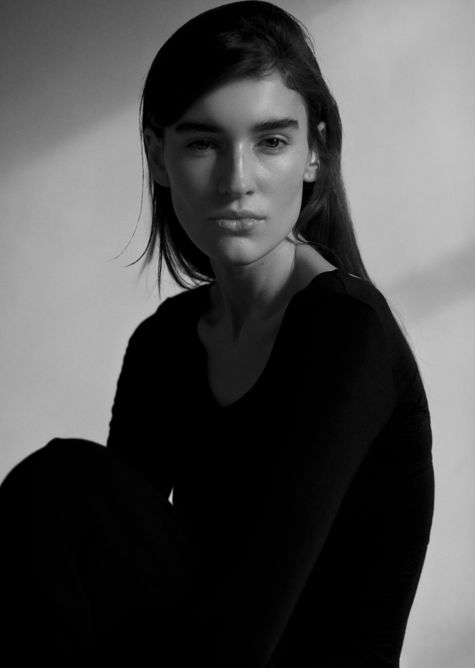 CELIA Lopez
