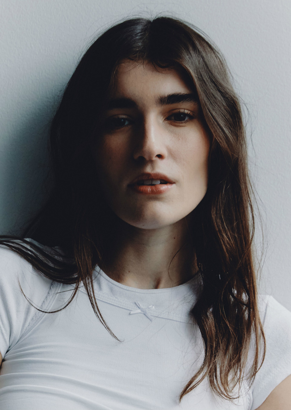 CELIA Lopez