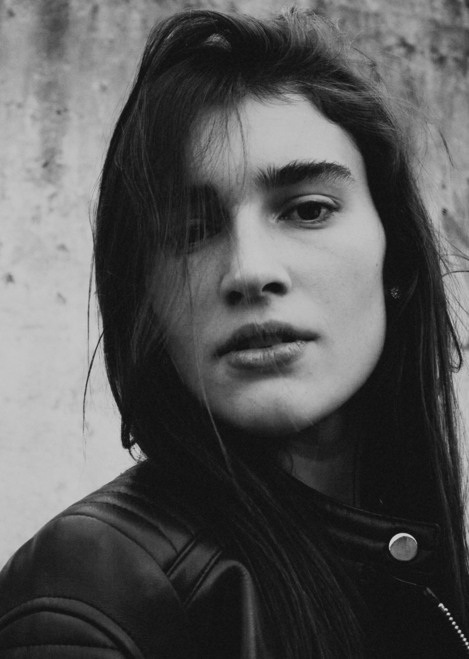 CELIA Lopez