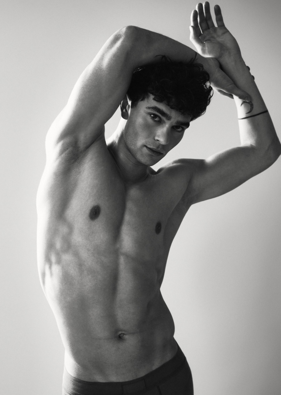 TOM Croci