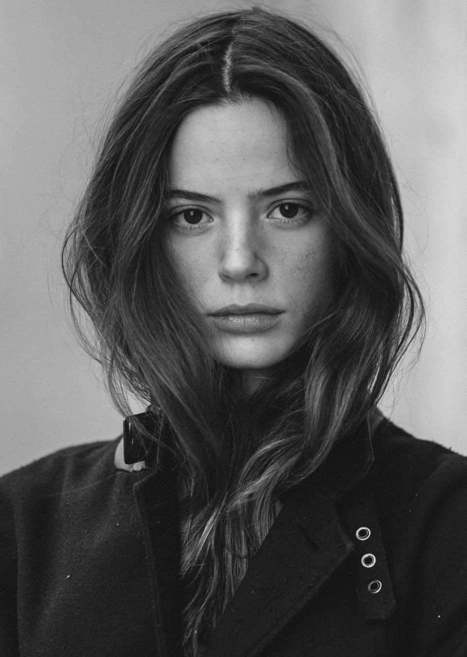 Julia Sebagh 2778