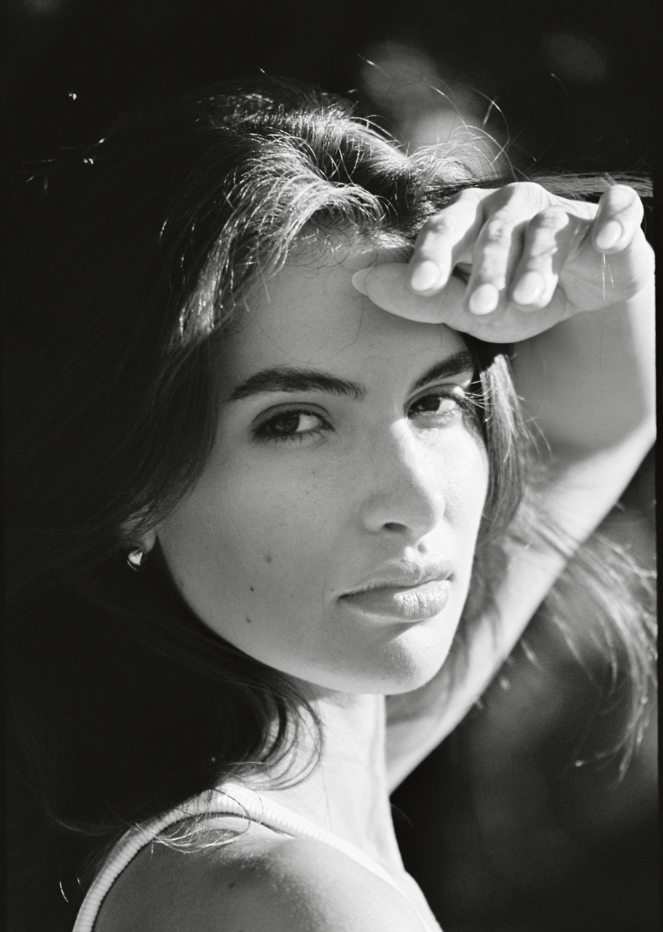 ANA Fawaz